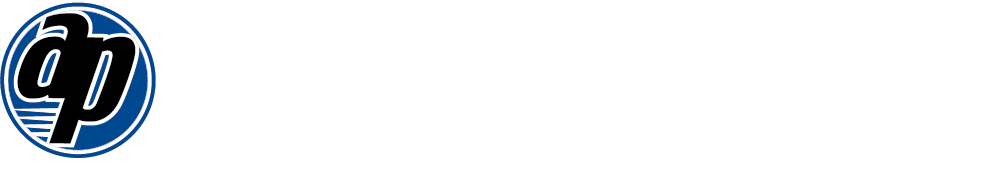 Bilauksjon - AUTO PLAN - Autoplan